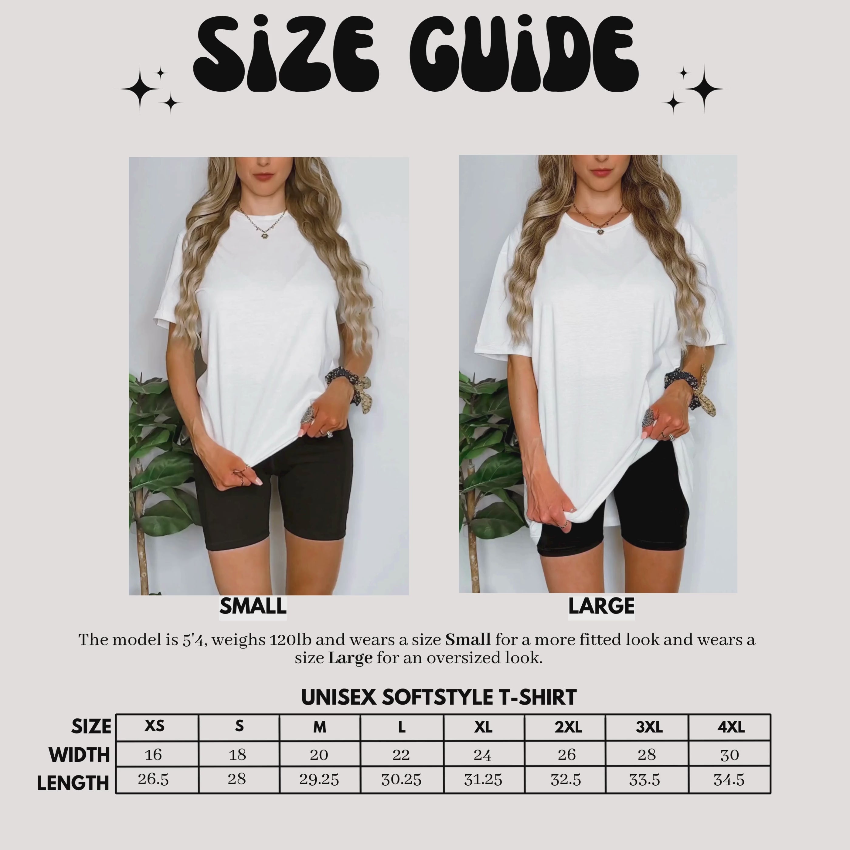 Emotional Support Iced Coffee T-Shirt – Funny Horror Halloween Tee – S ...