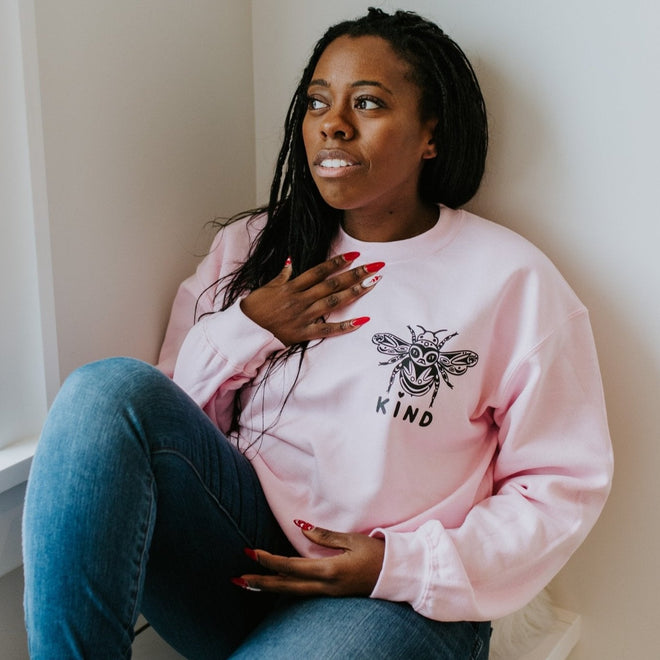 Adult Clothing – S & K Collective